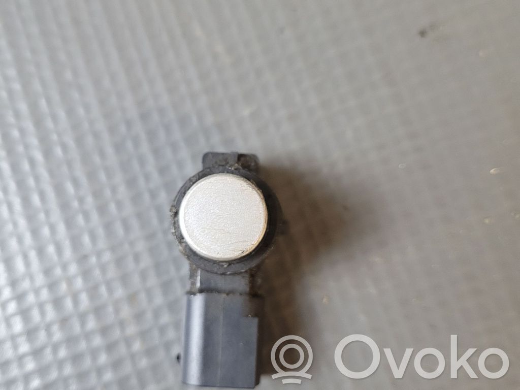 9675202477 Peugeot 208 I Capteur de stationnement PDC, 25,21 € | OVOKO