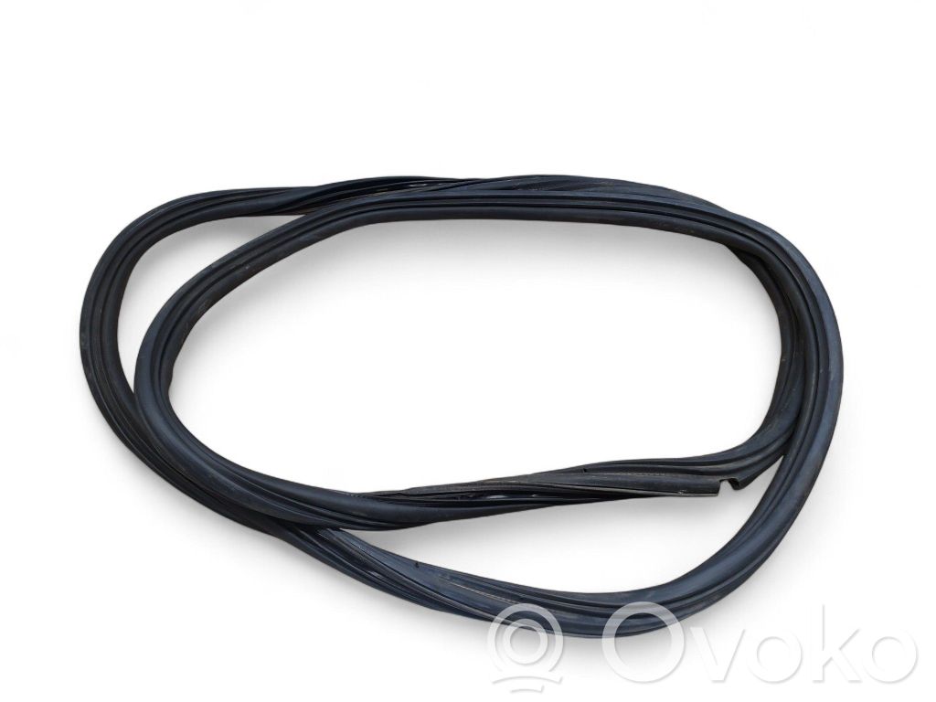 Lincoln Nautilus Trunk rubber seal (body), €20.00 | RRR