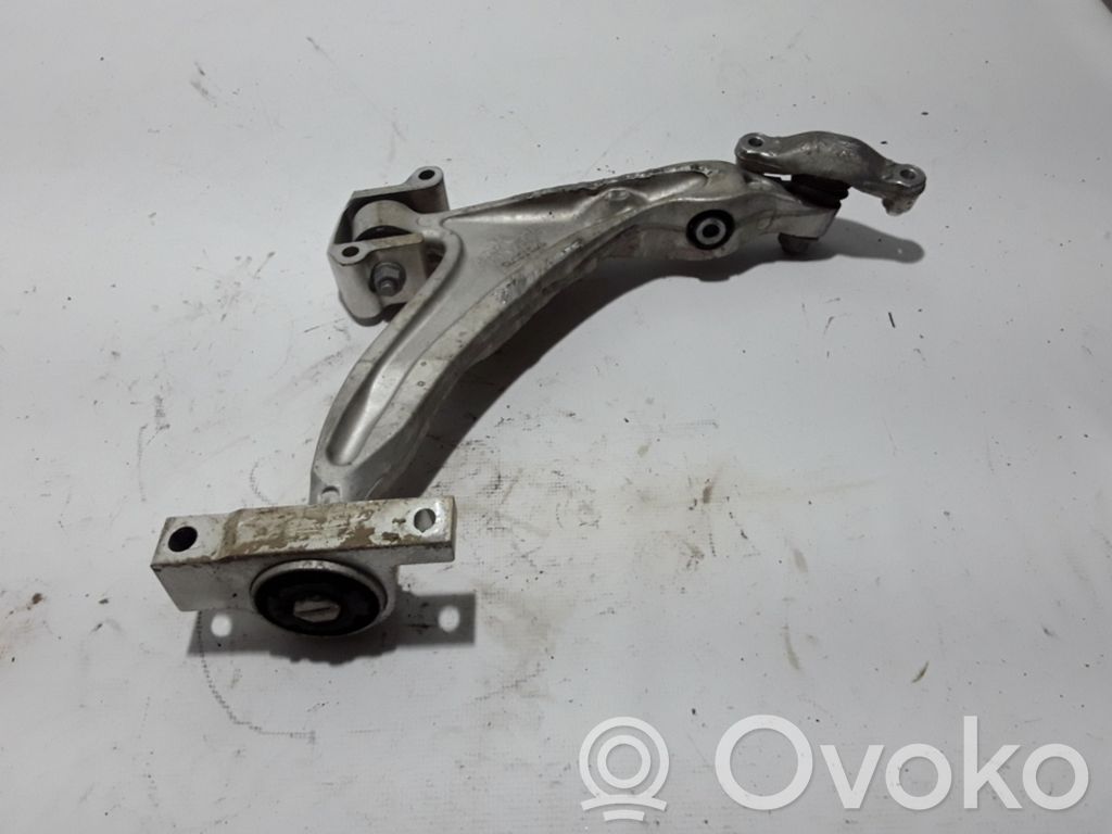 32298147 Volvo S90, V90 Etu-alatukivarren haarukkavipu, 108,11 € | OVOKO