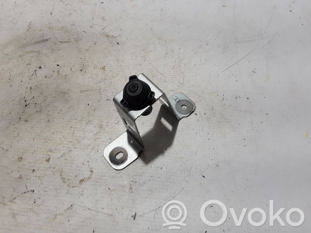 625586206R Renault Captur II Engine bonnet/hood lock/latch loop/hook, € ...
