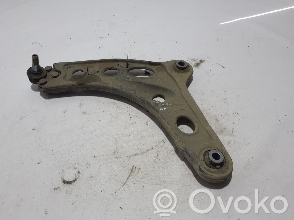 545016850R Renault Trafic I Front control arm, €65.82 | RRR