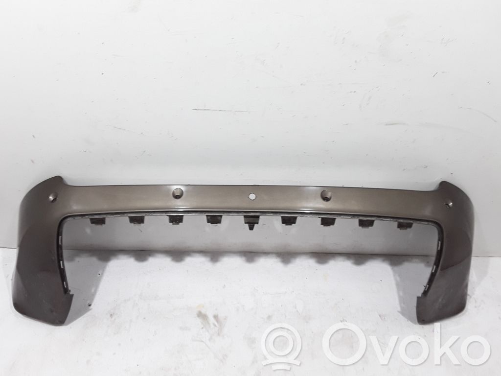 31323445 Volvo XC90 Puskuri, 72,00 € | OVOKO