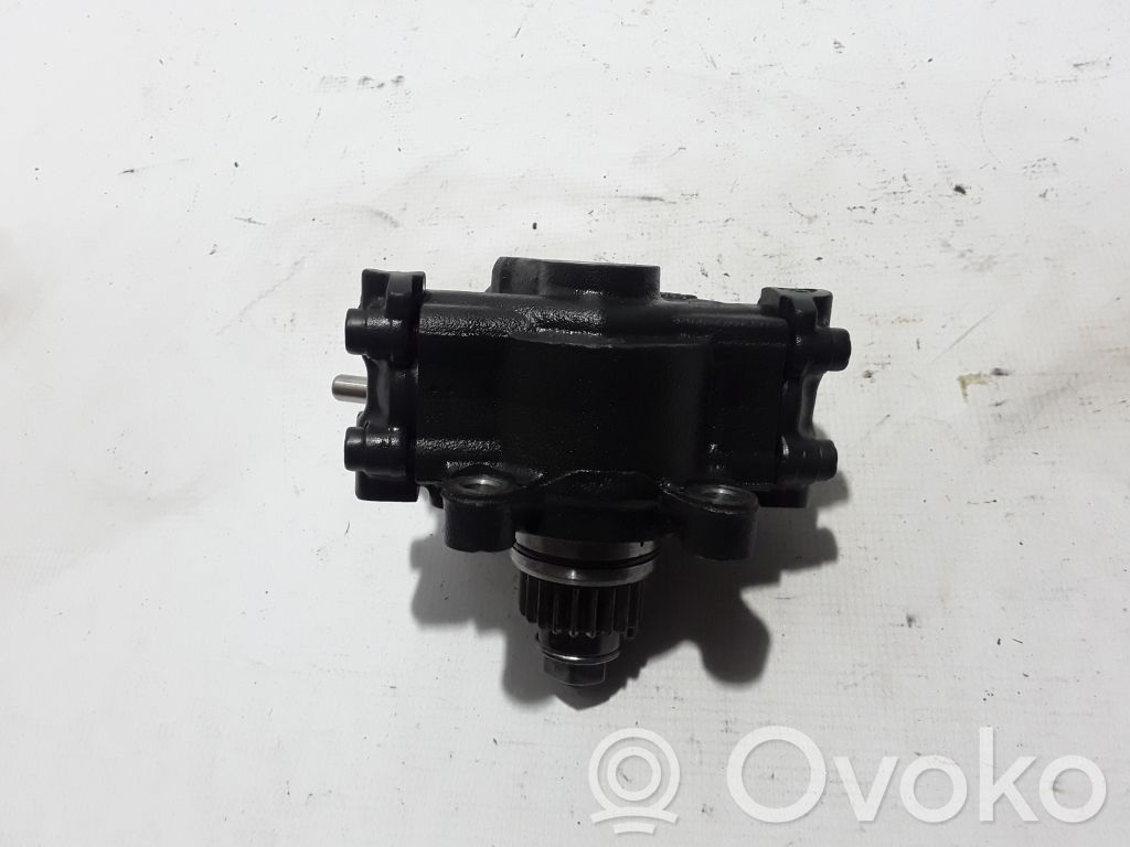 167008683R Renault Master III Pompe d'injection de carburant à haute ...