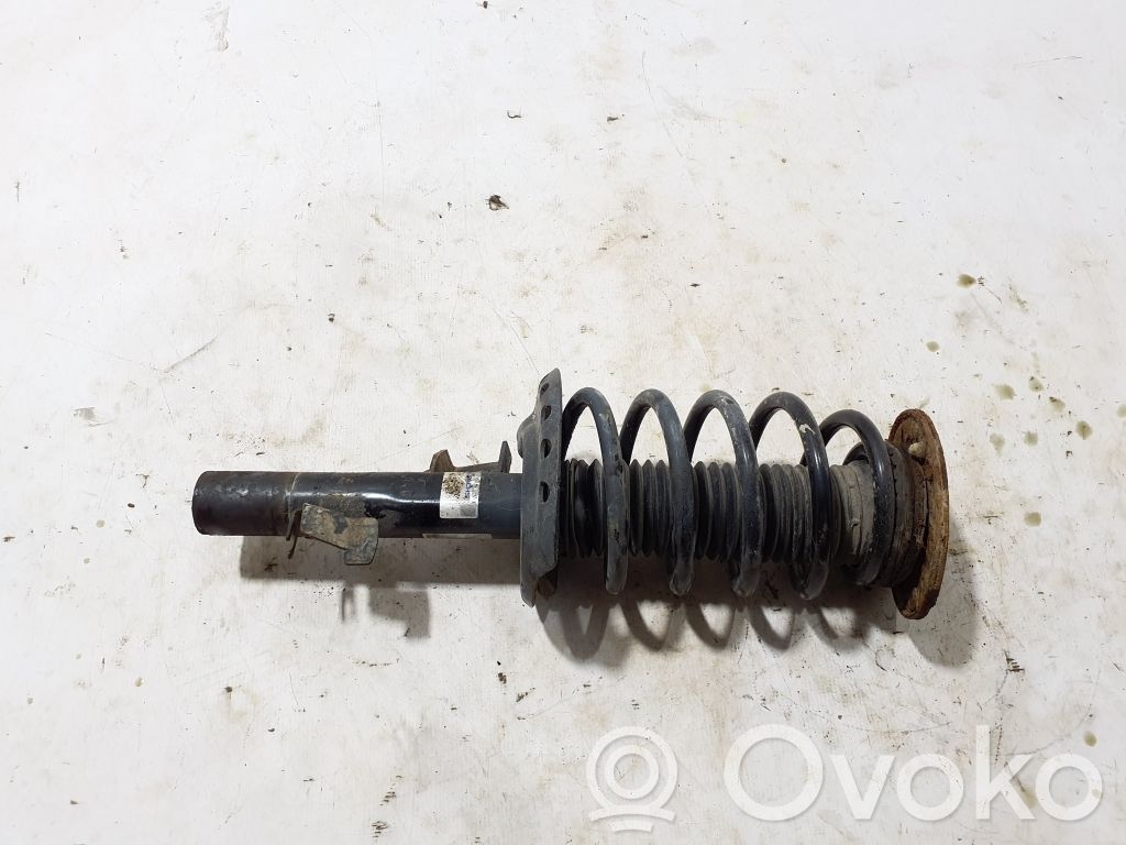 31340322 Volvo XC60 Amortisseur avant, 72,00 € | OVOKO