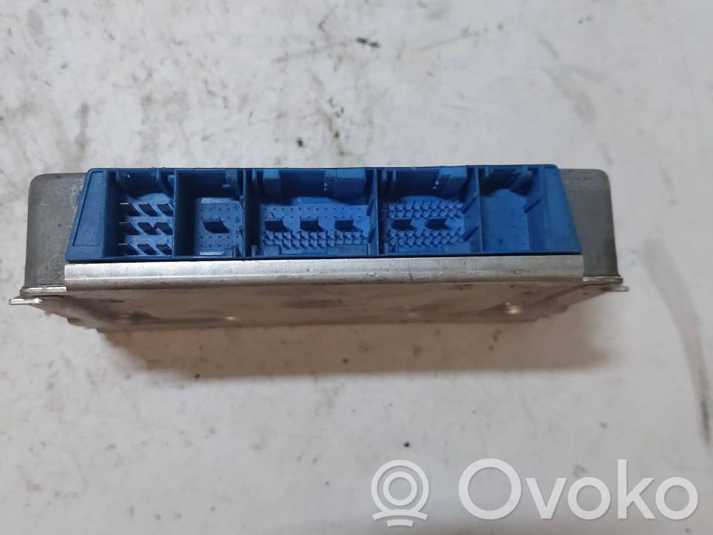 96024915 BMW 3 E46 Gearbox control unit/module, €10.00 | RRR