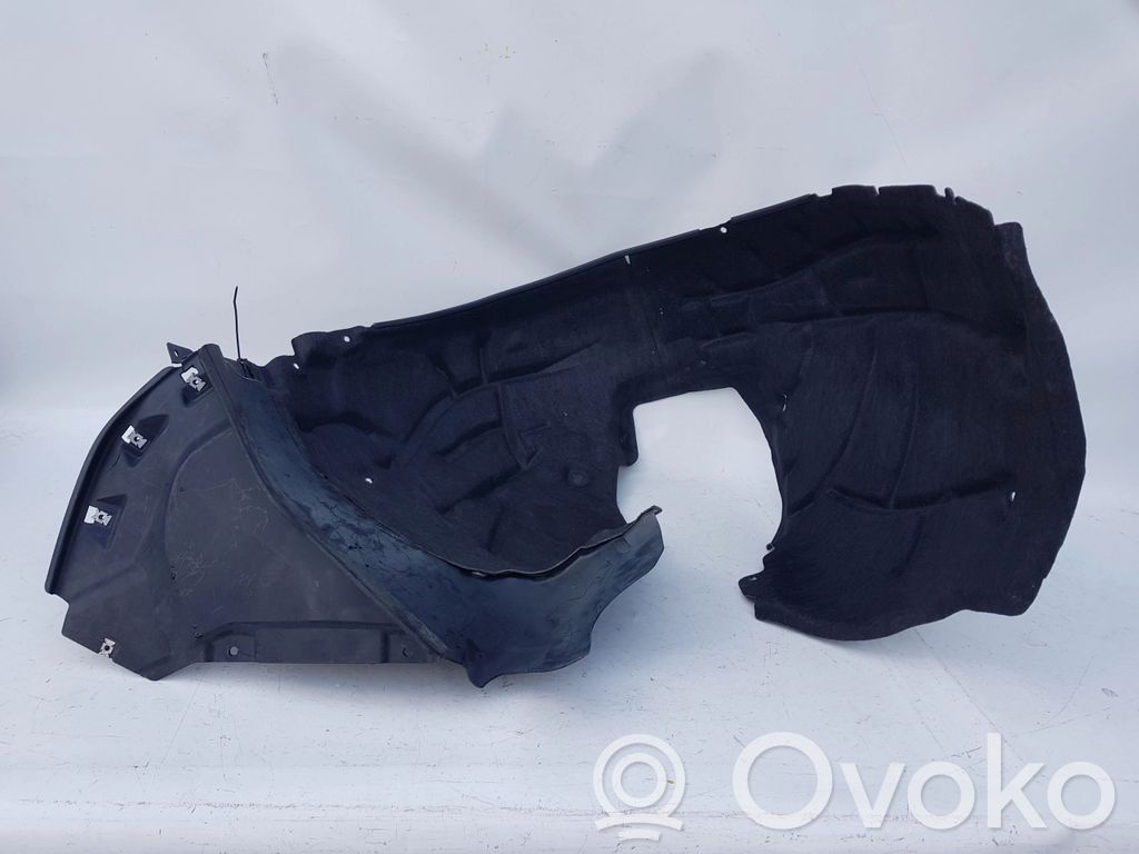 8W6821171C Audi A5 Arche d'aile avant, 62,12 € | OVOKO