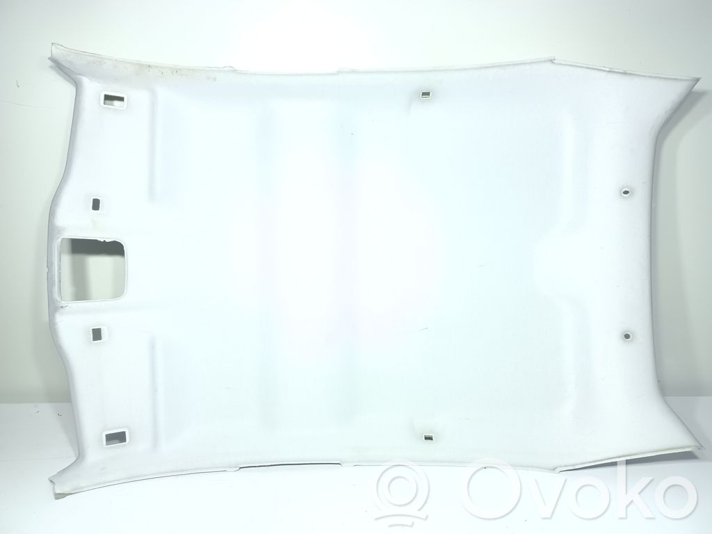 9813273080 Peugeot 208 I Kit ciel de toit, 46,82 € | OVOKO