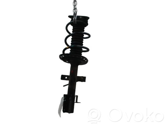 543021361R Renault Captur Amortisseur avant, 49,00 € | OVOKO