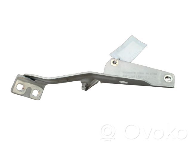 654018491R Renault Kangoo II Engine bonnet/hood hinges, €34.18 | RRR