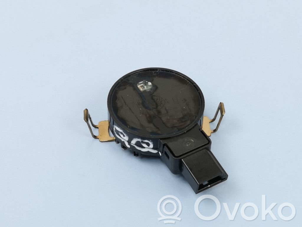 285352628R Renault Koleos II Capteur de pluie, 11,25 € | OVOKO