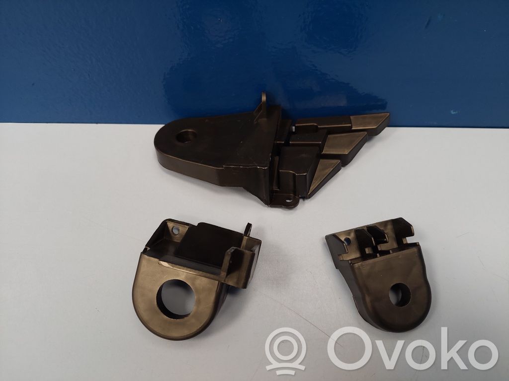 A2058200514 Mercedes-Benz C W205 Phare frontale, 23,53 € | OVOKO