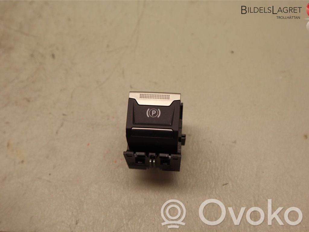 98105935VV Peugeot 208 II Interrupteur, commande de frein de ...
