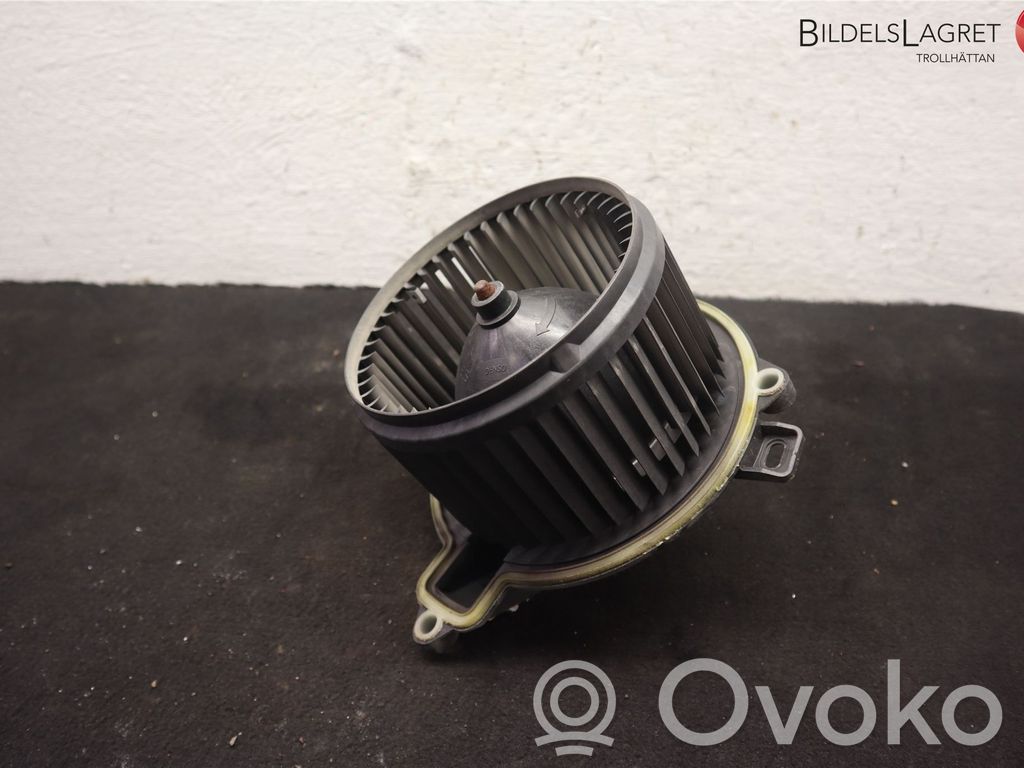 5801263400 Iveco Daily 4th gen Pulseur d'air habitacle, 58,95 € | OVOKO