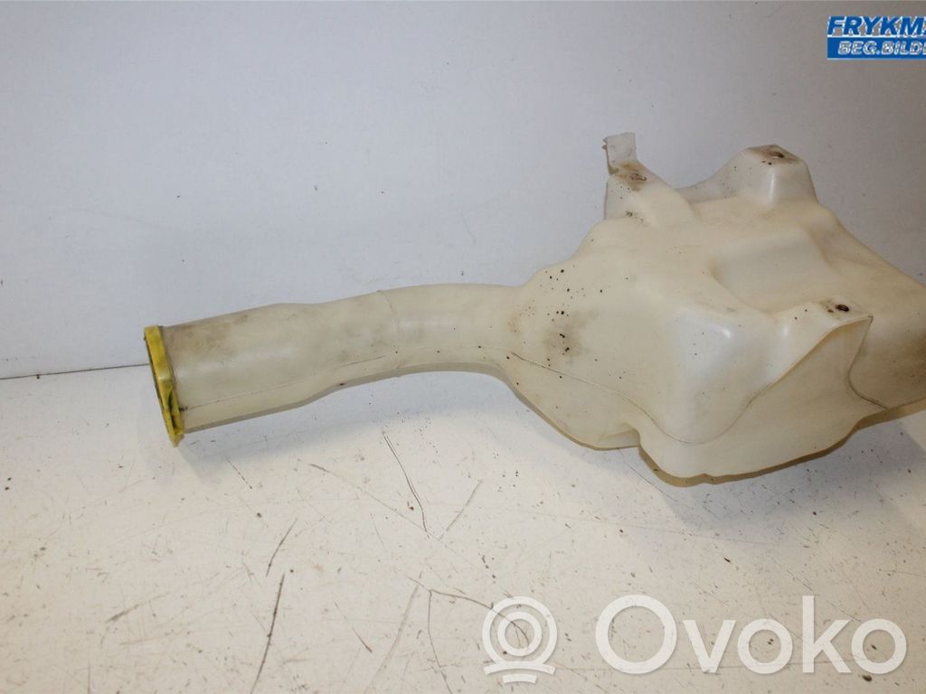 5139116AA Chrysler 300 - 300C Réservoir de liquide lave-glace, 37,04 ...