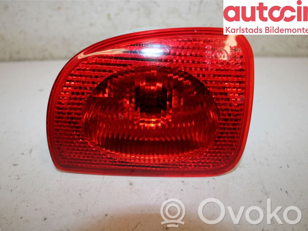 8200419906 Renault Kangoo II Réflecteur de feu arrière, 22,33 € | OVOKO