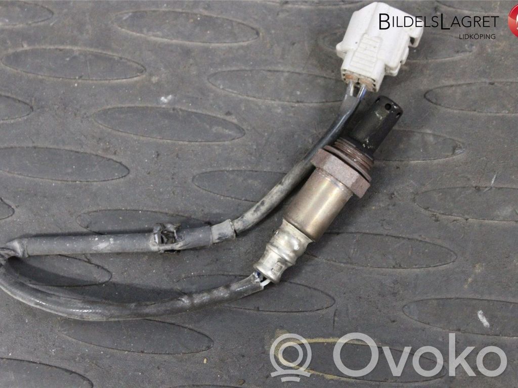 P51S1886ZA Mazda CX-3 Sonde lambda, 76,58 € | OVOKO