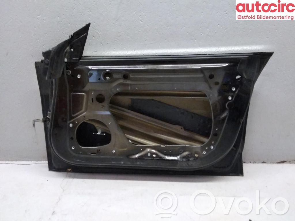 1081420E0C Tesla Model 3 Porte avant, 75,00 € | OVOKO