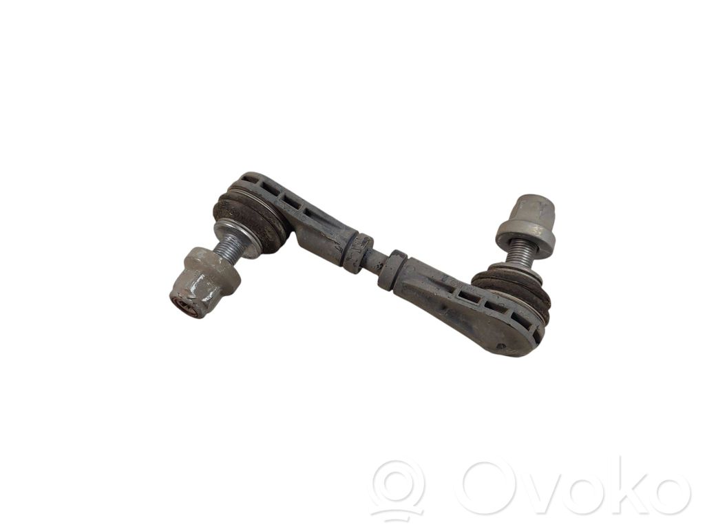 LX615C486ANA Ford Escape IV Rear anti-roll bar/stabilizer link, €7.99 | RRR