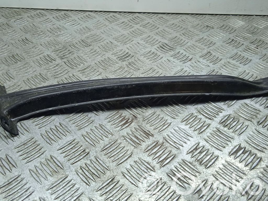 A2056280424 Mercedes-Benz C W205 Radiator mount bracket, €5.00 | RRR