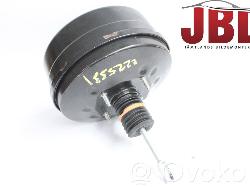 A9064310027 Mercedes-Benz Sprinter W906 Servo-frein, 111,61 € | OVOKO