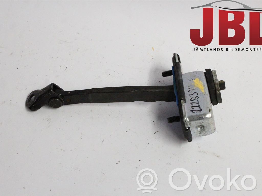 79390F1000 KIA Sportage Charnière arrêt tirant de porte avant, 15,63 ...