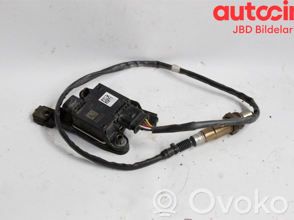 05L906261E Volkswagen PASSAT B8 Sonde lambda, 223,21 € | OVOKO