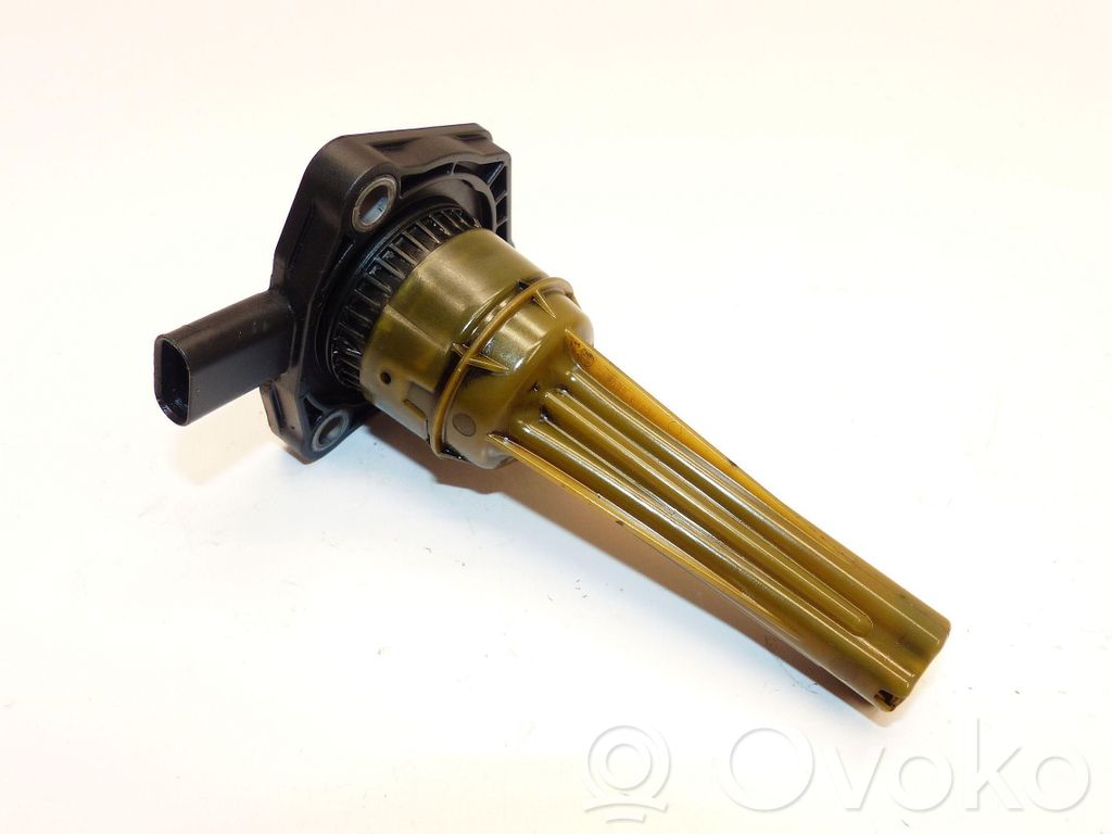 111458391R Renault Master III Capteur, 60,50 € | OVOKO