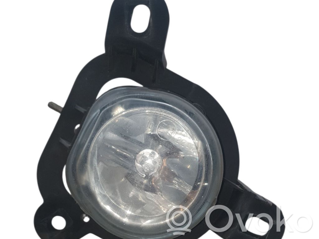 50508595 Alfa Romeo Mito Feu antibrouillard avant, 22,51 € | OVOKO