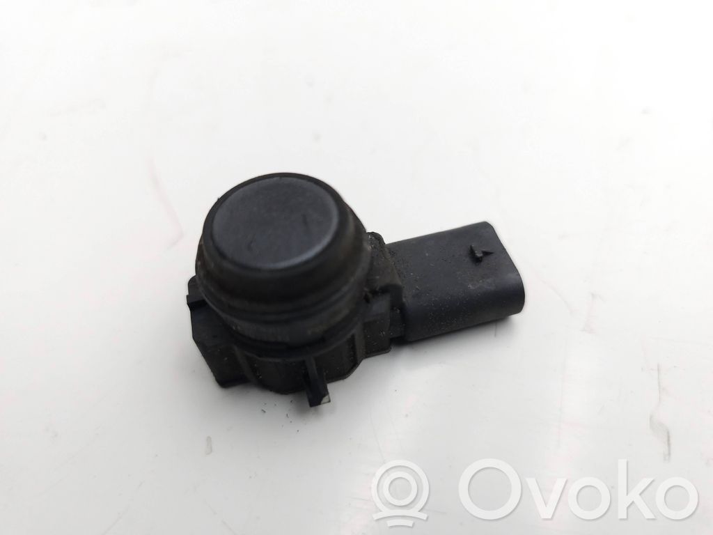 9261581 BMW 3 GT F34 Parking PDC sensor, €5.99 | RRR