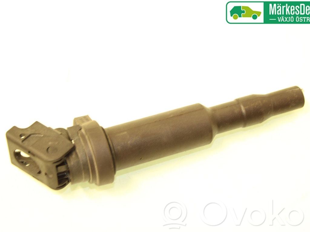 12138657273 BMW 5 GT F07 Bobine d'allumage haute tension, 12,50 € | OVOKO