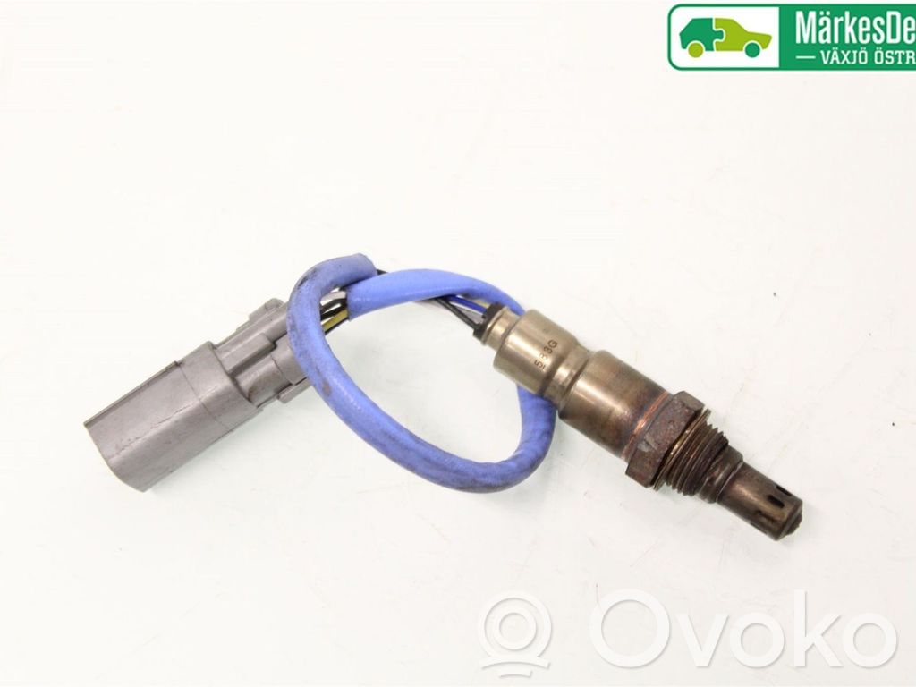 1862036 Ford Kuga II Sonde lambda, 46,30 € | OVOKO