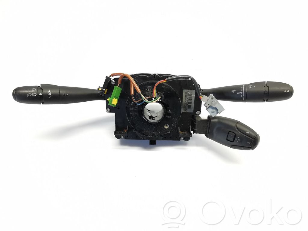 96611307XT Citroen C5 Muut kytkimet/nupit/vaihtimet, 94,82 € | OVOKO