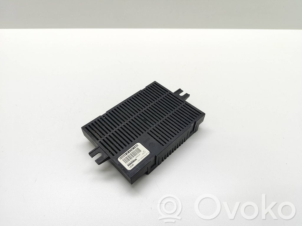 9179186 BMW 5 E60 E61 Module d'éclairage LCM, 102,00 € | OVOKO