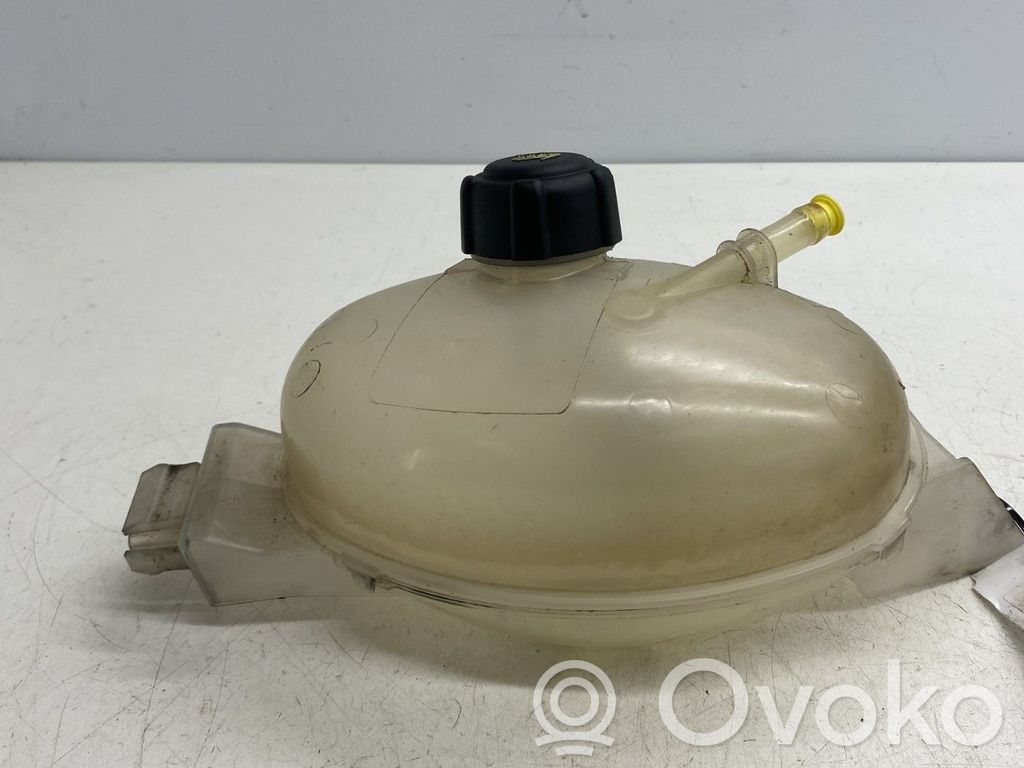 217100015R Renault Master III Coolant expansion tank/reservoir cap, €40 ...