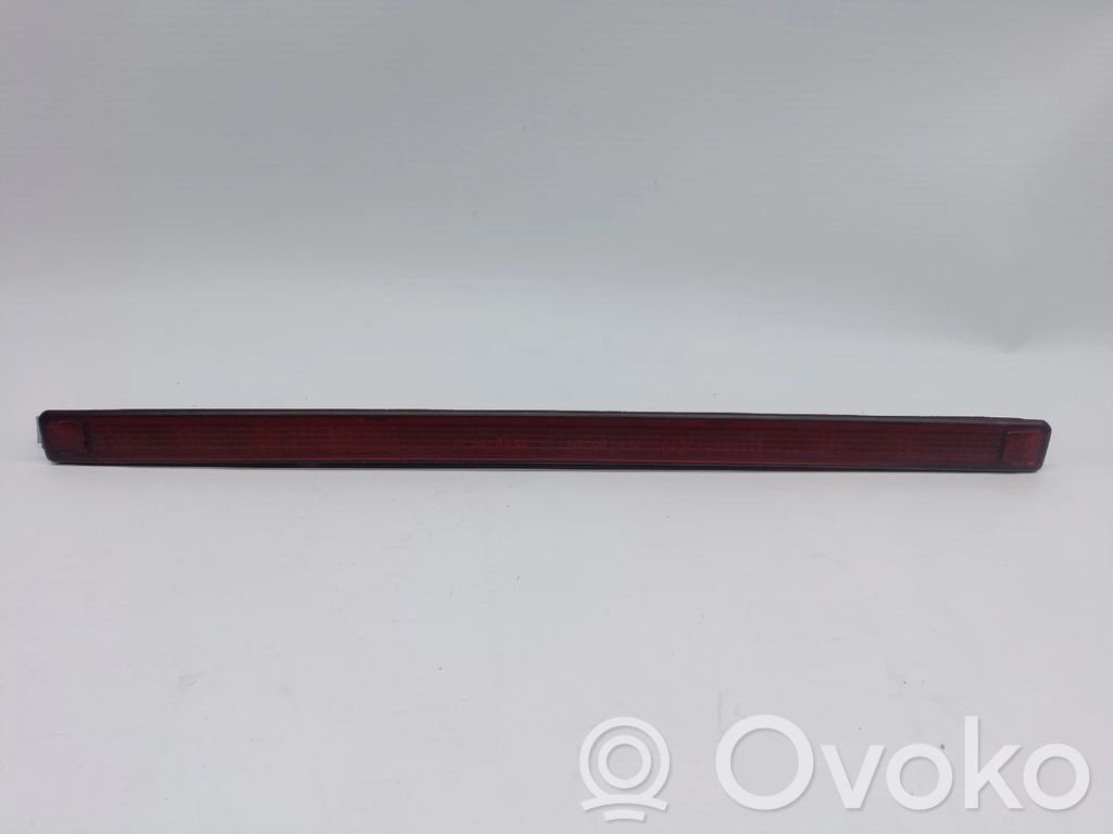 4B9945097 Audi A6 S6 C5 4B Third/center stoplight, €49.20 | RRR