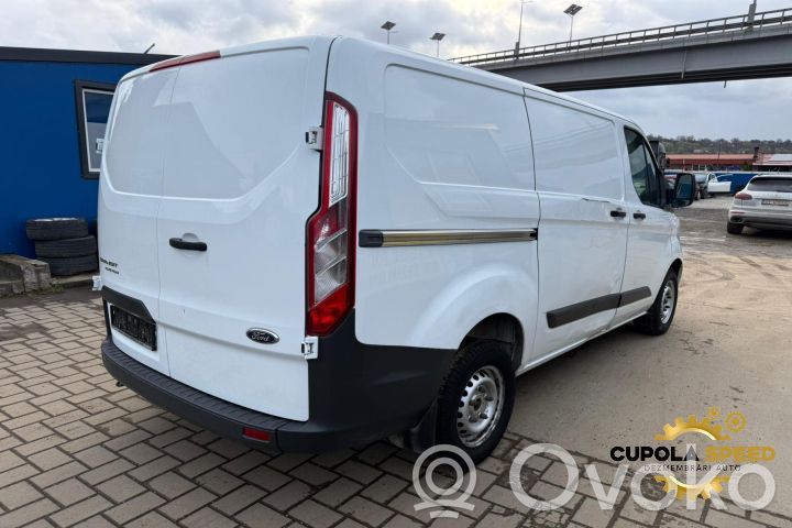 BK21V200K22DF Ford Transit Custom Carrosserie quartier arrière, 357,88 ...