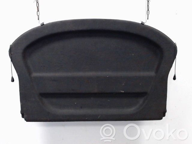 794200017R Renault Megane III Parcel shelf, €40.00 | RRR