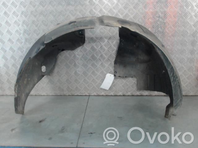 2080506 Ford Transit Custom Front wheel arch liner splash guards, €42. ...
