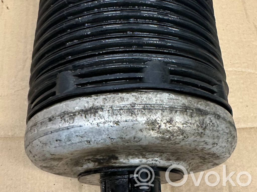 4G0616002T Audi A6 C7 Amortisseur, ressort pneumatique suspension ...