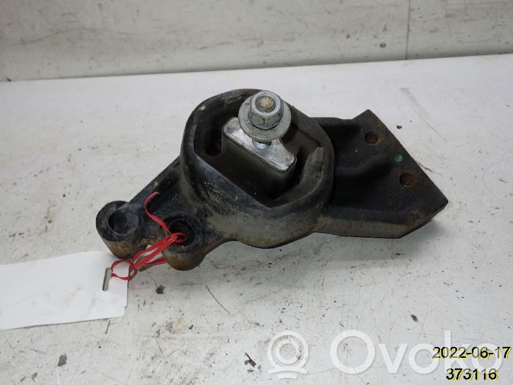 68044126AA Dodge RAM Engine mount bracket, €66.96 | RRR