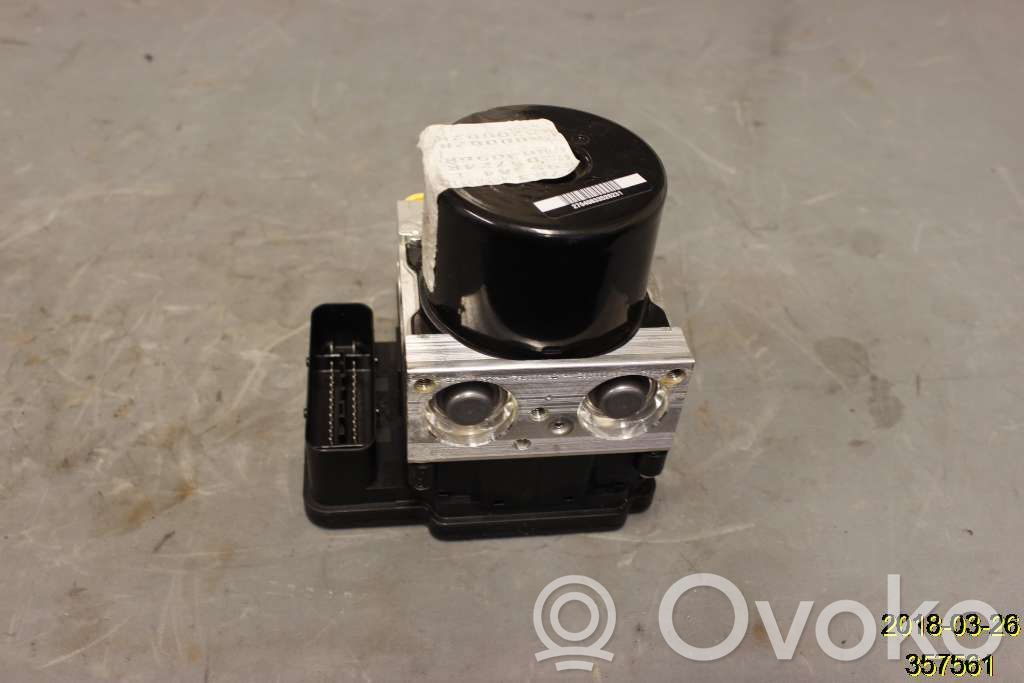 476608933R Renault Megane III Pompe ABS, 139,73 € | OVOKO