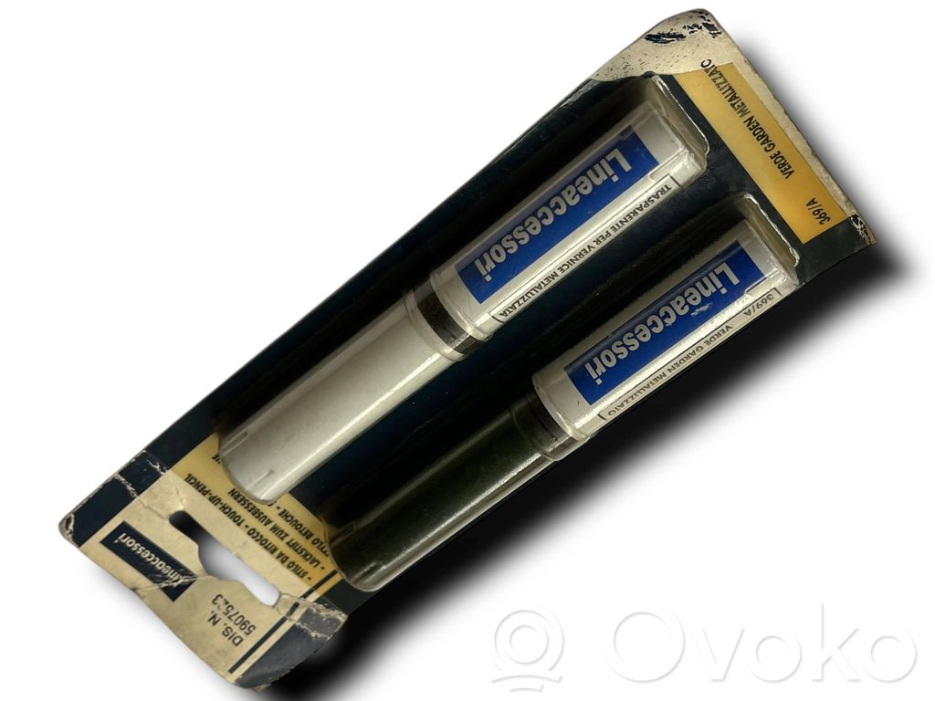 D535 Fiat Idea Joint en caoutchouc de porte avant, 16,47 € | OVOKO