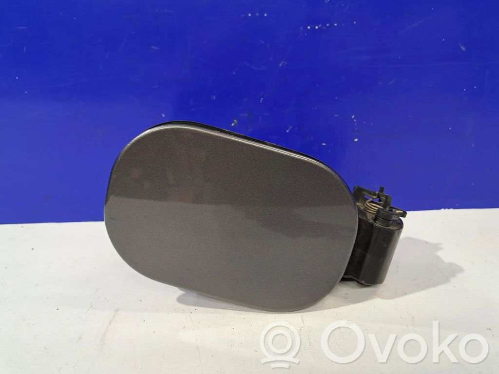 CPLA27936 Land Rover Range Rover L405 Fuel tank cap, €25.00 | RRR