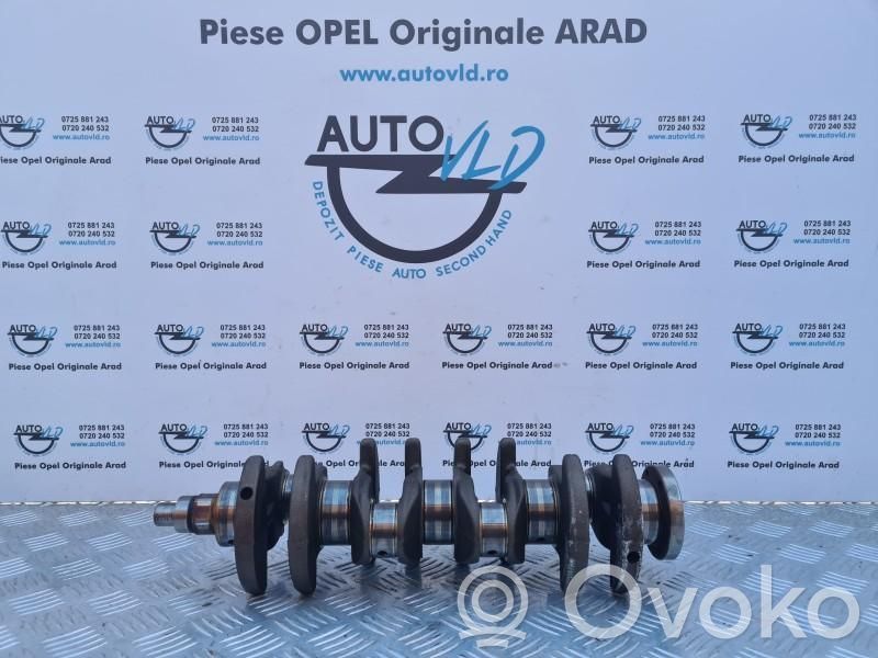 Opel Astra J Muu moottorin osa, 157,34 € | OVOKO