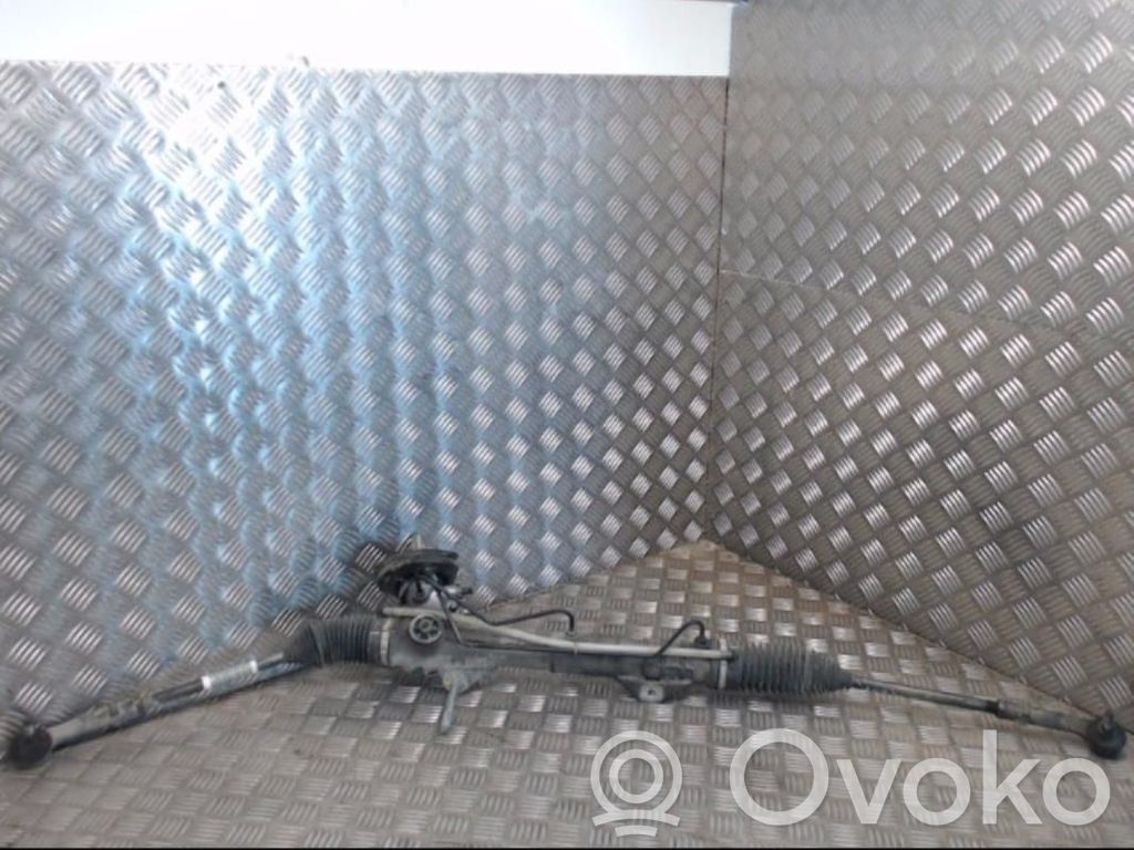 1617934280 Citroen C4 Grand Picasso Crémaillère de direction, 166,60 ...