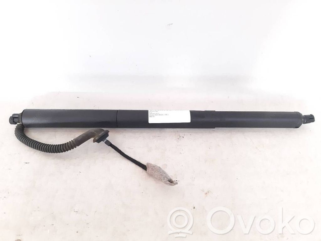 9482767 Mini Cooper Countryman F60 Vérin de capot arrière, 49,00 € | OVOKO