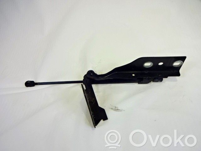 C2S51443 Jaguar X-Type Engine bonnet/hood hinges, €31.63 | RRR