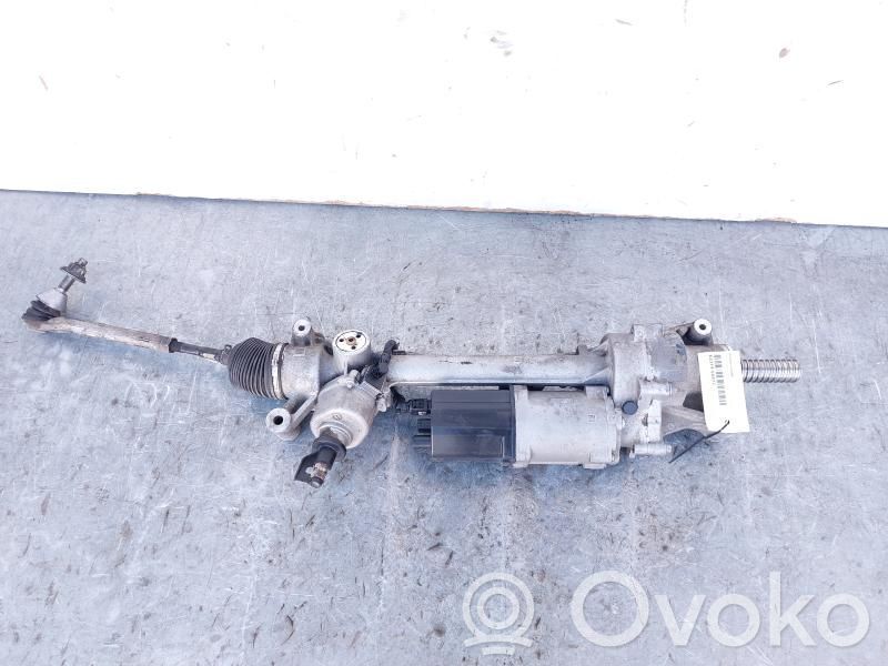 A2054602801 Mercedes-Benz C AMG W205 Crémaillère de direction, 787,50 ...