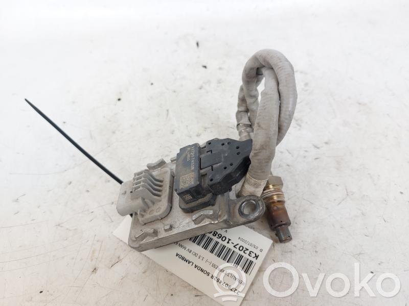 227907452R Dacia Duster II Lambda probe sensor, €43.74 | RRR