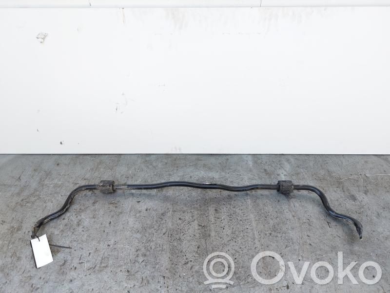 9674746280 Peugeot 208 I Front anti-roll bar/sway bar, €36.87 | RRR